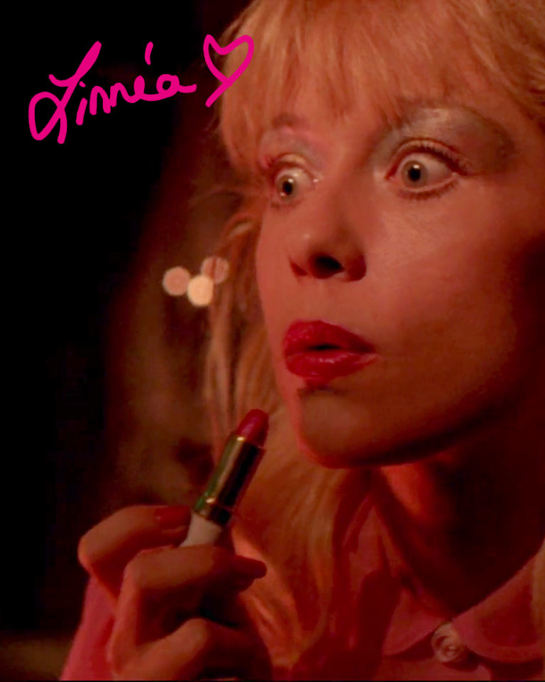 photos-thumb – Linnea Quigley